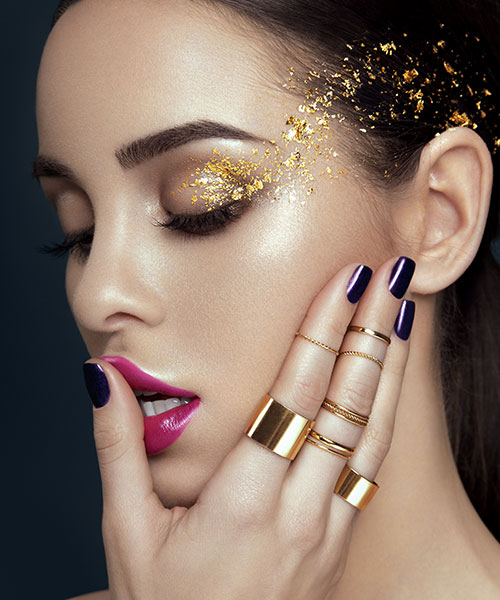 Nail Salon 29073 | KR NAILS | Lexington, SC 29073 | Best Nail Salon